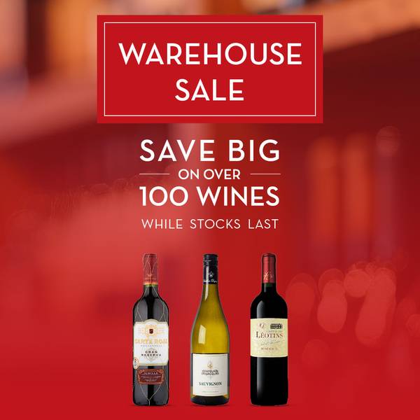 The White Hag Cloudless 44cl Can – O'Briens Wine