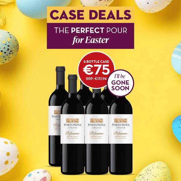Champagne | Best Champagne Deals & Prices – O'Briens Wine