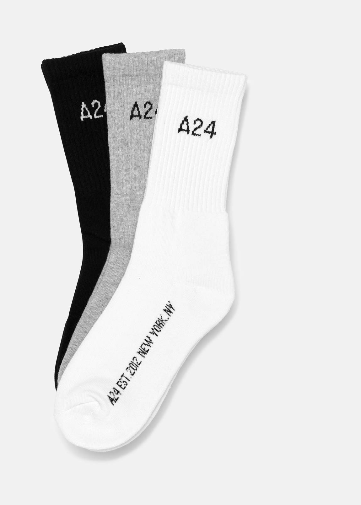 Apparel – A24 Shop