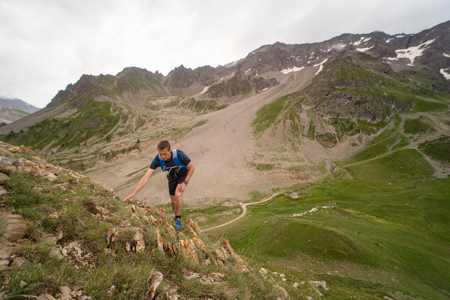 Running vests and hydration packs | CamelBak Australia