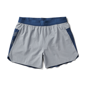 Men's Clothing & Gear | Roark