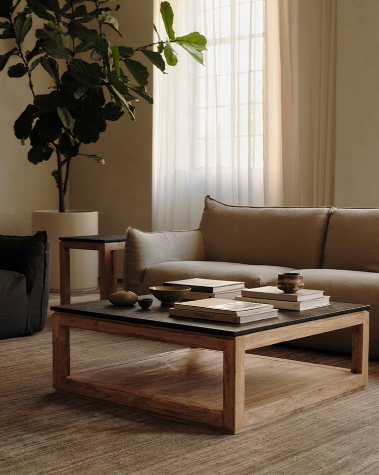 Axol Range – MCM House