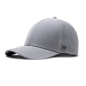 melin | Adventure Better
