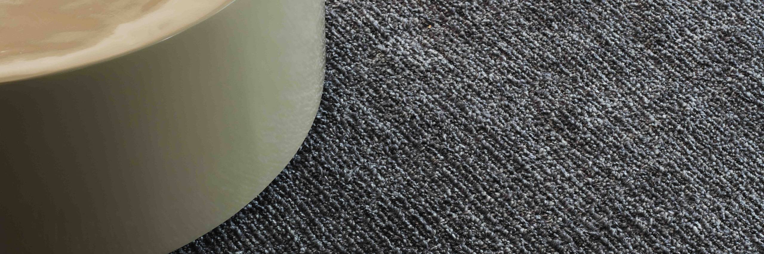 Rugs – MCM House