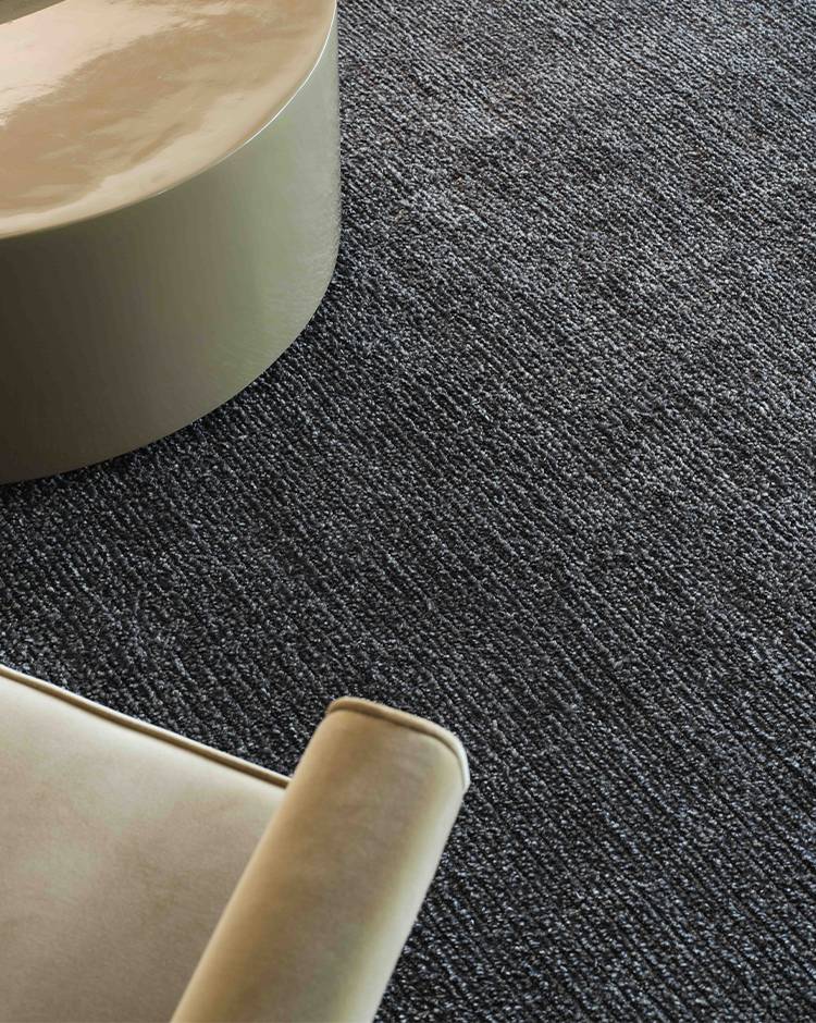 Rugs – MCM House