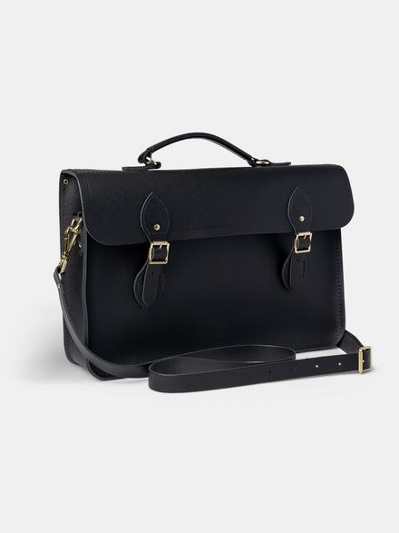 Satchel Bags for Women | Leather Satchel Bag | Cambridge Satchel Co.