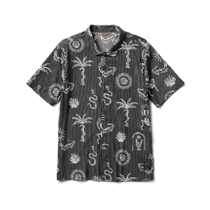 Men's Shirts | Roark