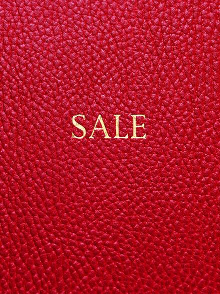 Leather Bags Sale - Cambridge Satchel Outlet