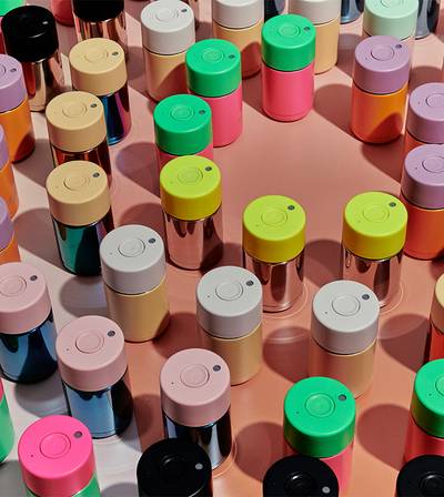 New Arrivals – frank green New Zealand – frank green NZ