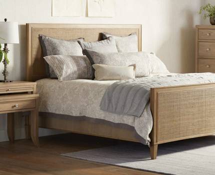 Living Room Furniture | Arhaus