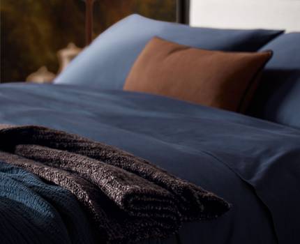 The Arhaus Rug Collection | Arhaus