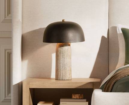 The Arhaus Rug Collection | Arhaus