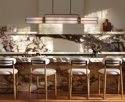 Rugs | Modern Rugs | Artisan Rugs | Arhaus