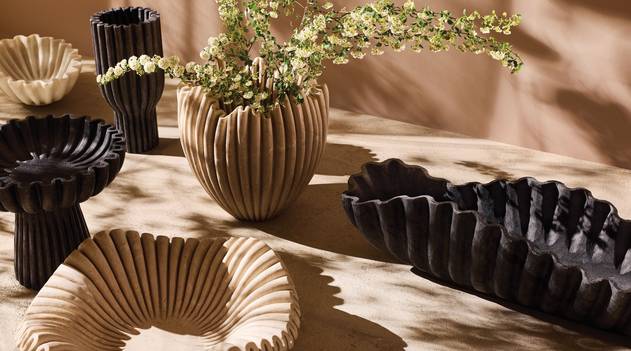 The Arhaus Rug Collection | Arhaus