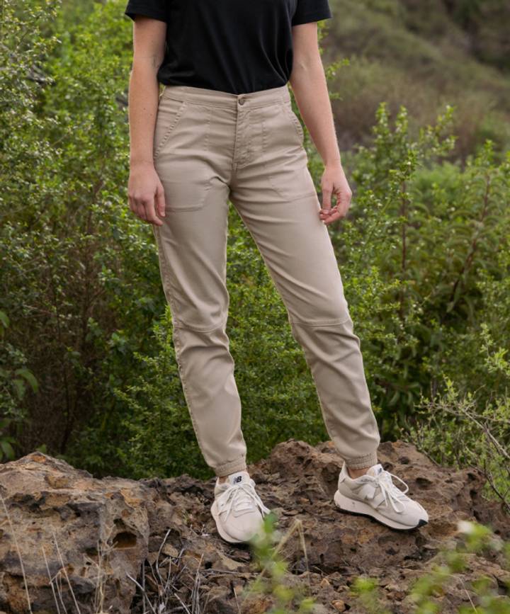 Women's Pants and Jeans | DUER