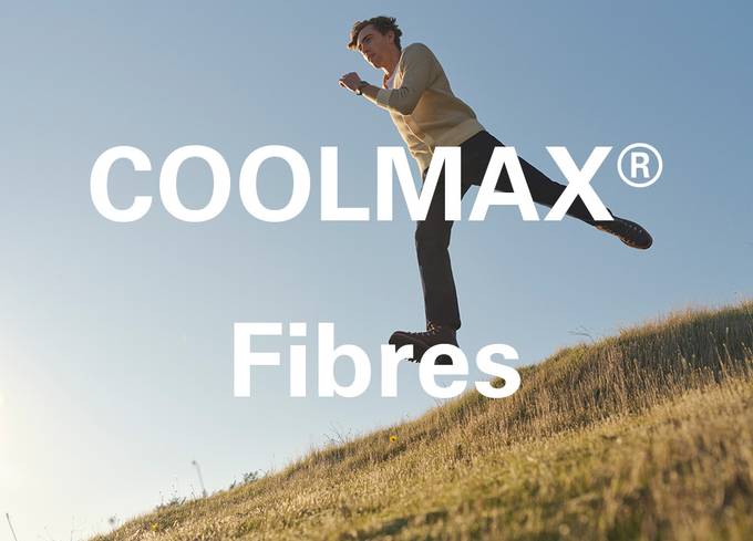 Men's Stretch Performance Denim – Tagged "fit_slim"