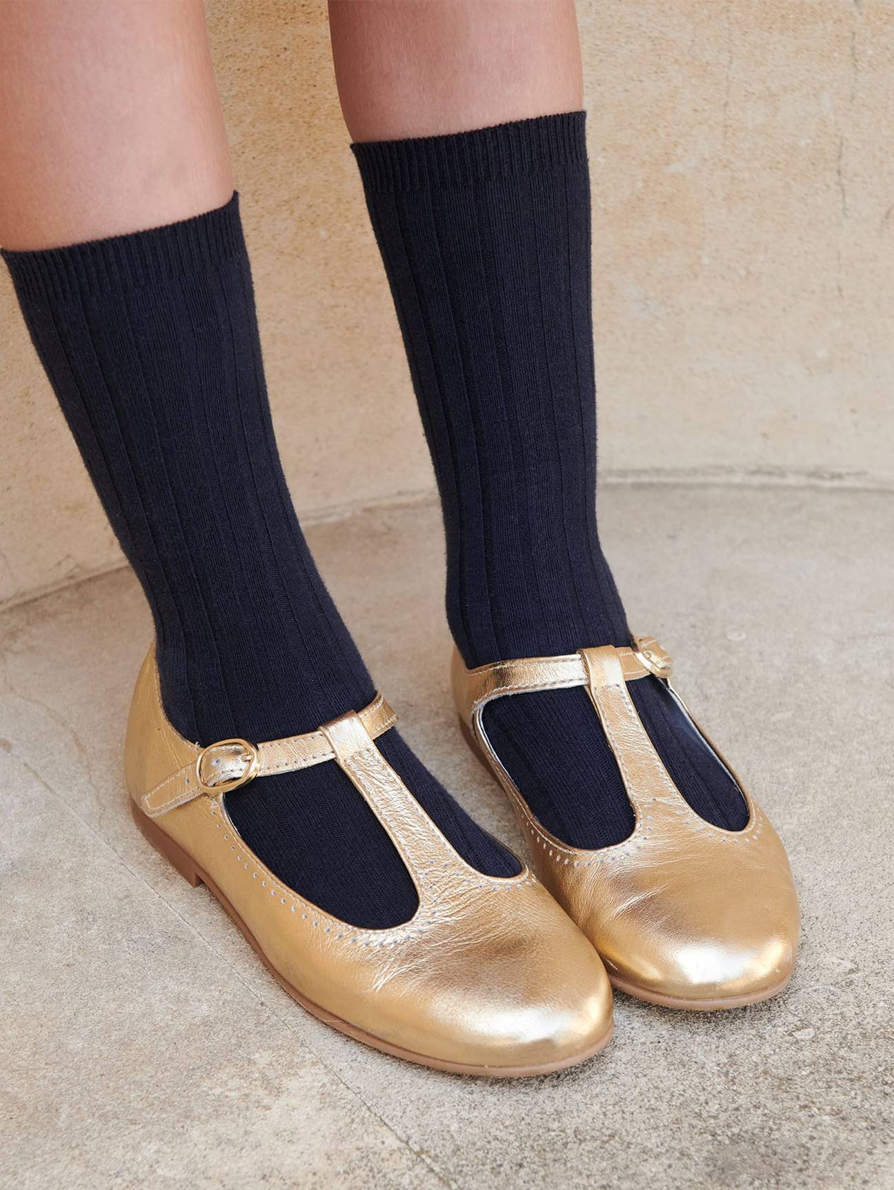 Girls Shoes | Designer Shoes for Girls | La Coqueta Kids