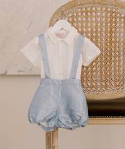 View All Newborn | La Coqueta Kids