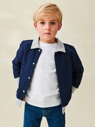 Boys Clothing | Designer Boyswear | La Coqueta Kids