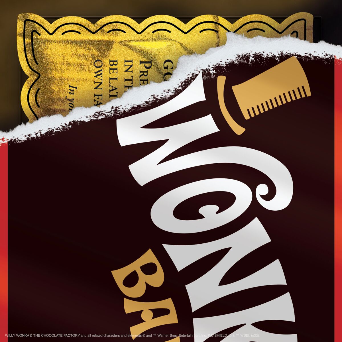 Willy Wonka & the Chocolate Factory ReAction Figures Wave 01 - Violet ...