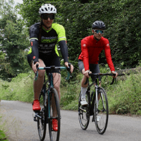 Amy Williams MBE OLY | Olympic Champion | U Perform Ambassador