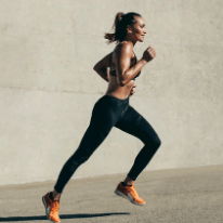 U Perform | Sports Nutrition | UKs No.1 Sports Collagen Brand