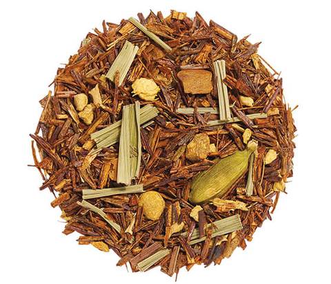 All Assorted | Luxury Gourmet Tea