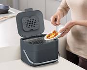 Innovative Kitchen Products & Organisation | Joseph Joseph