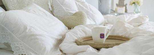 Sleep Teas - Nighttime Tea for Relaxation – Calming Tea - Twinings