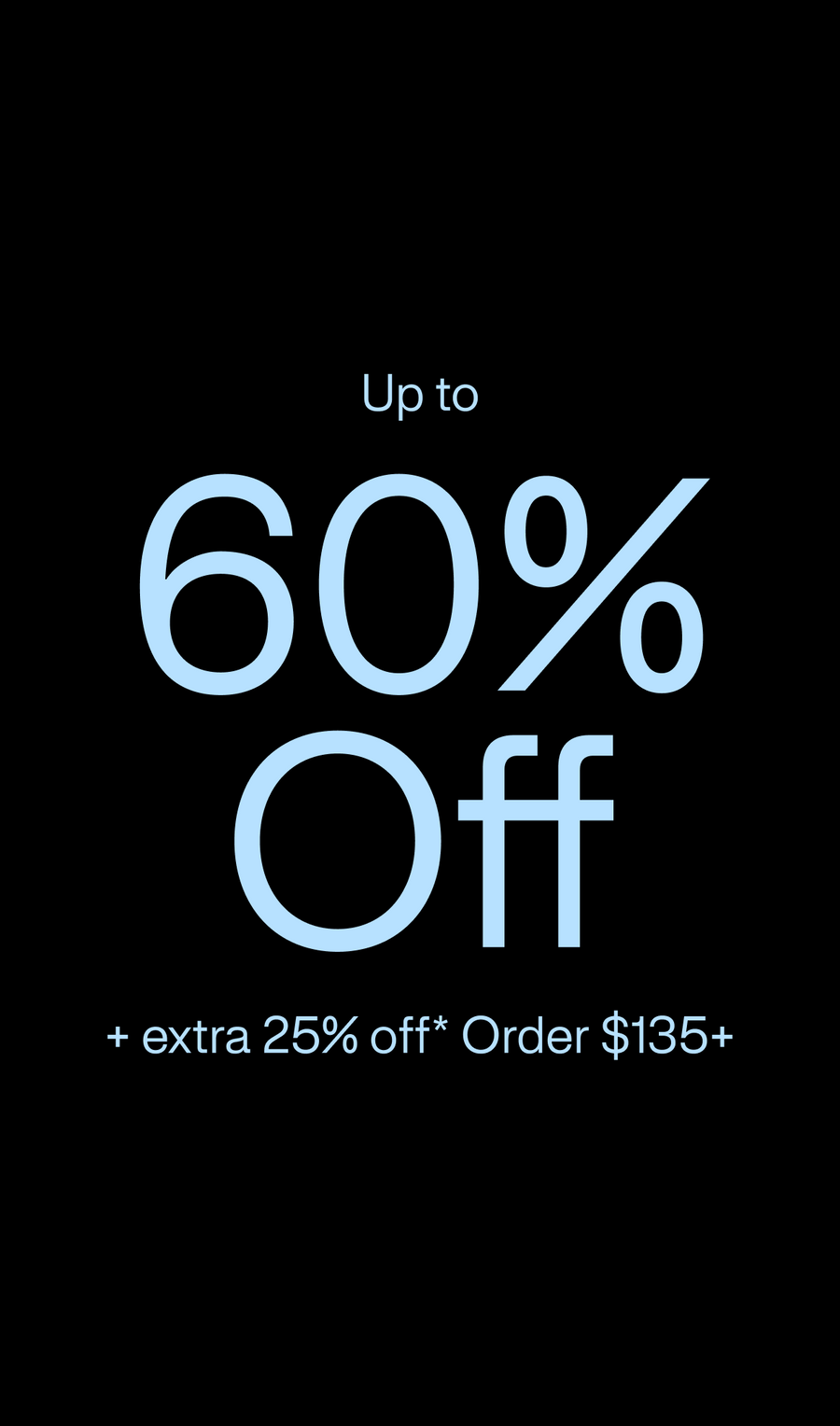 24/7® Bras & Underwear – Thirdlove