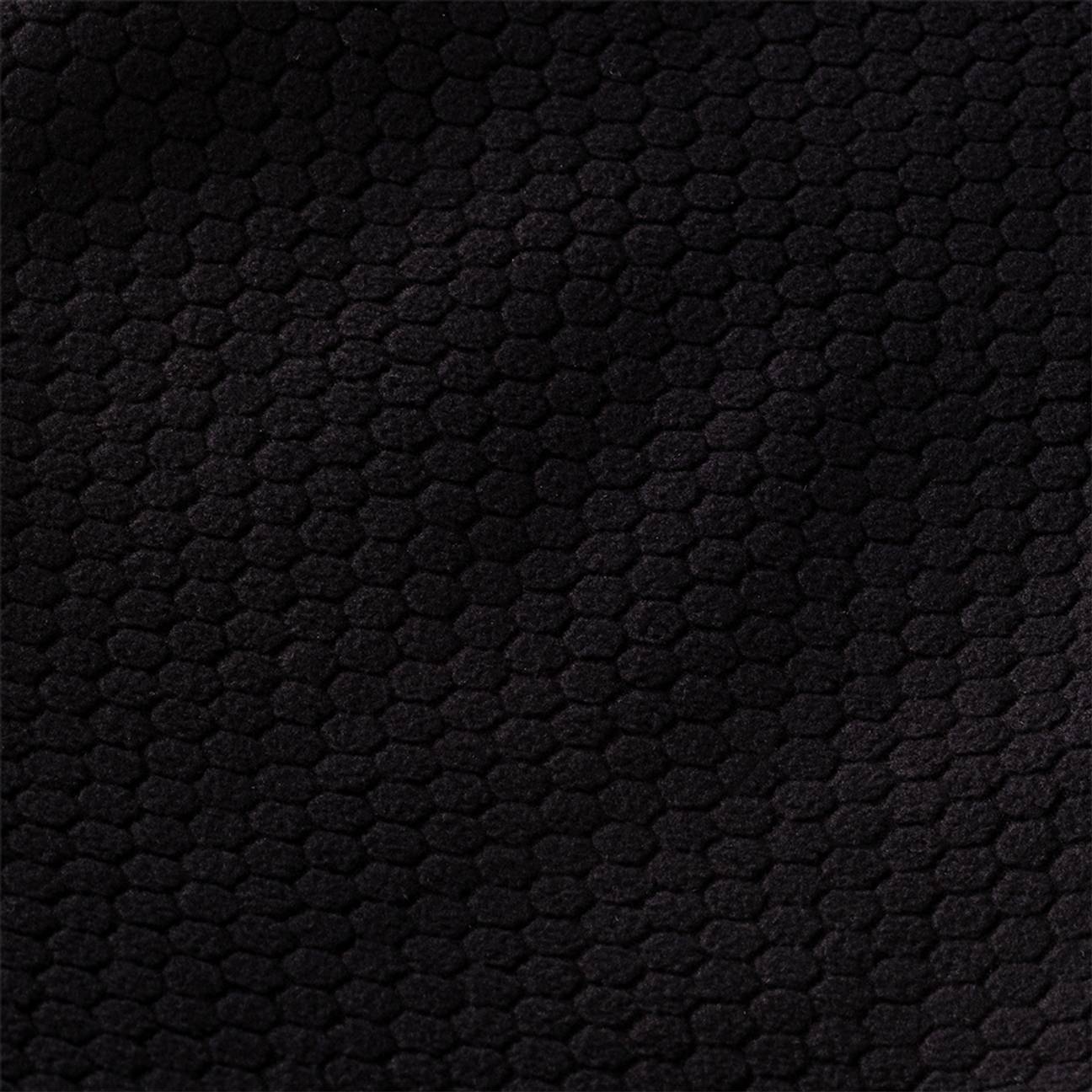 Men's Water-Resistant Jacket | Durable Softshell | Truewerk