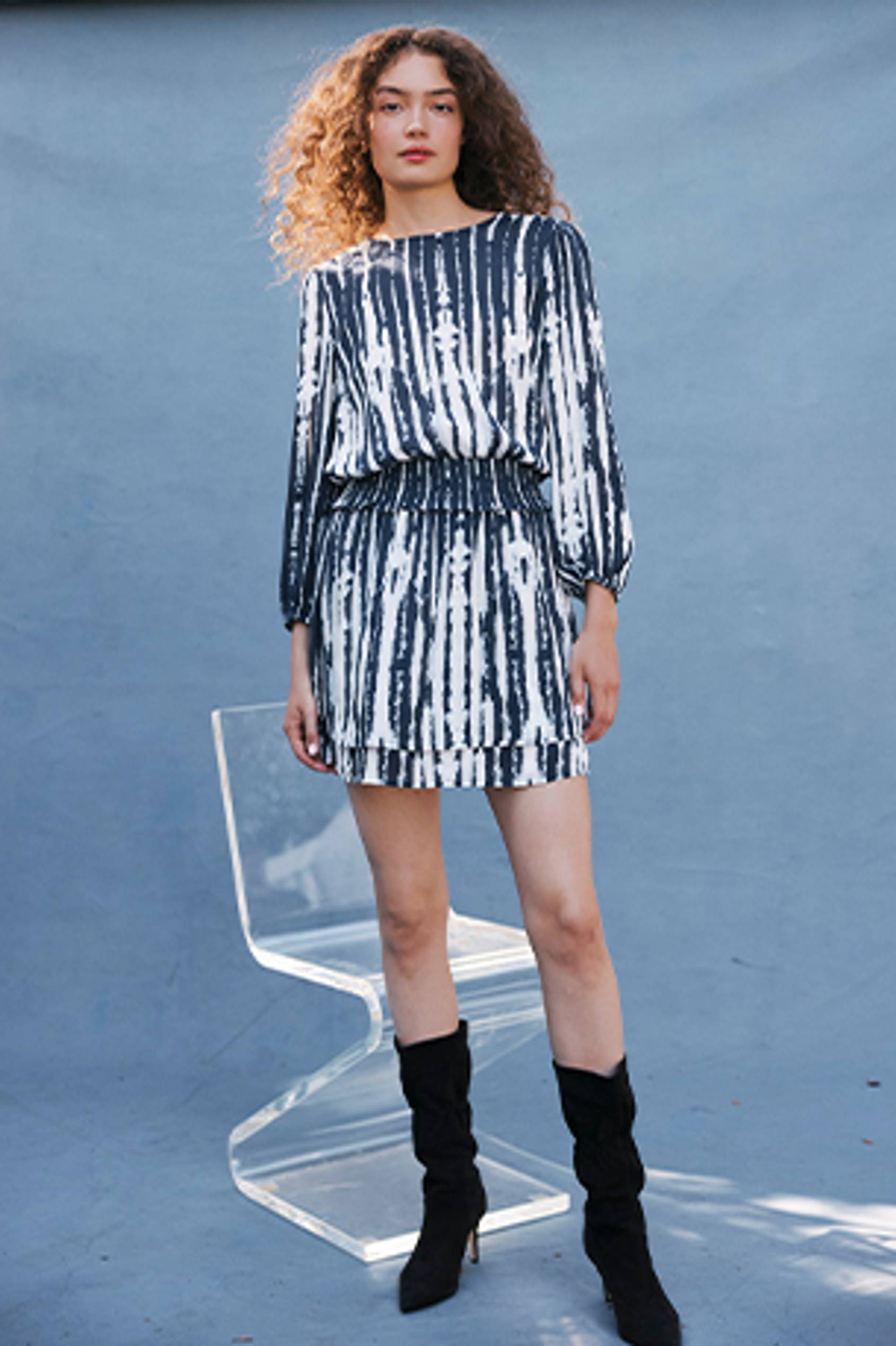 Women's Fall Collection | Fall Clothing Collection | Rails