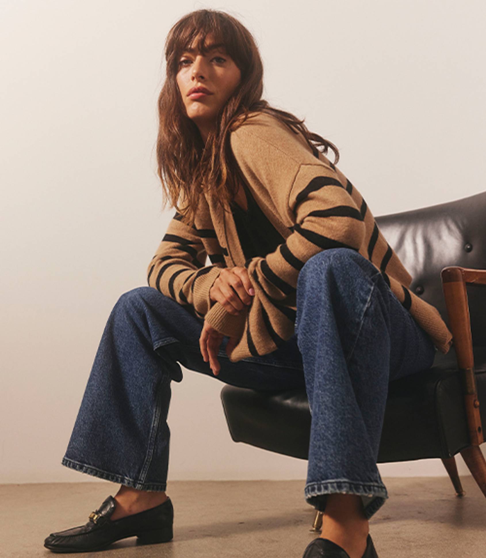 Women's Fall Collection | Fall Clothing Collection | Rails