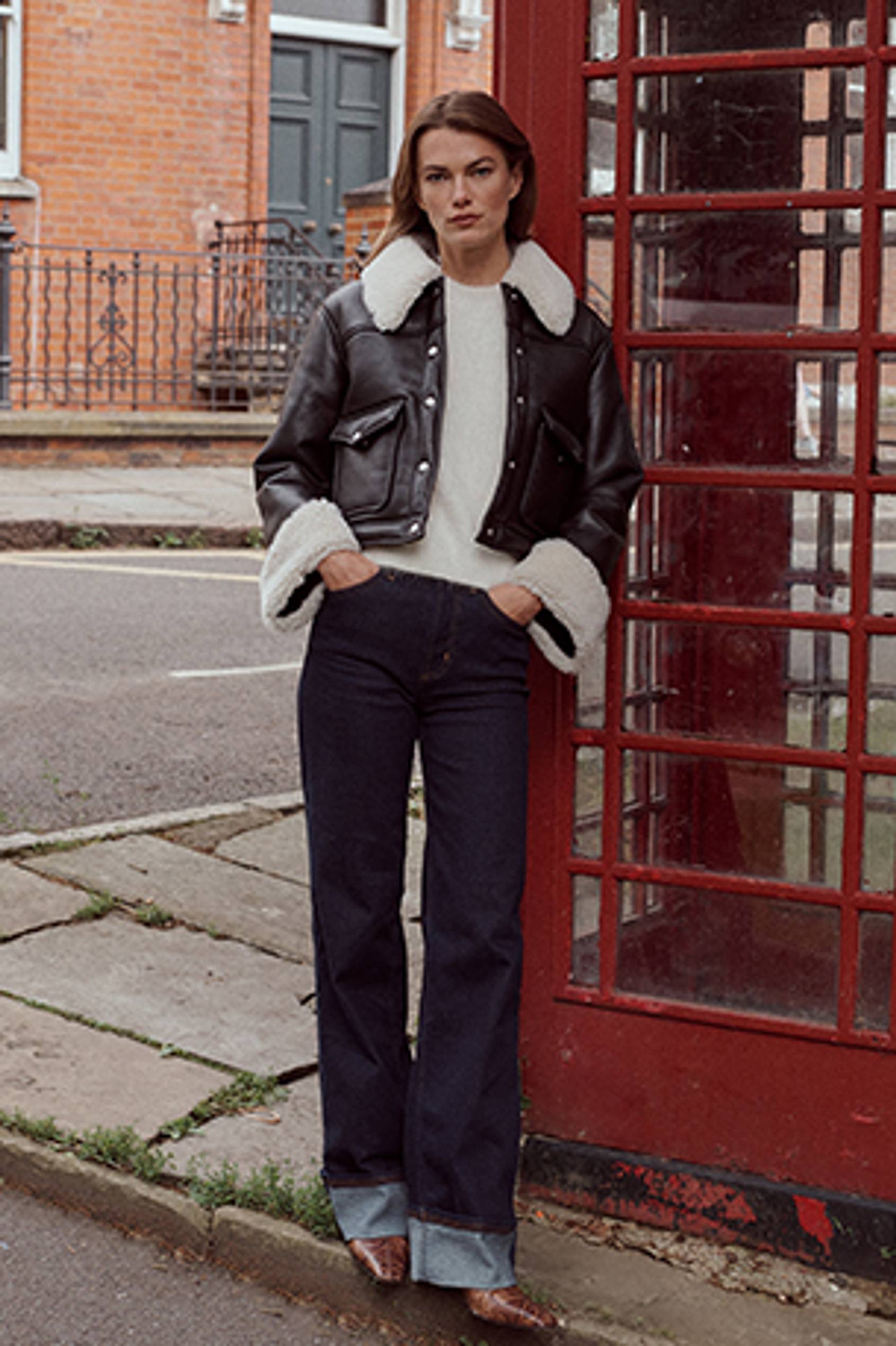 Women's Fall Collection | Fall Clothing Collection | Rails