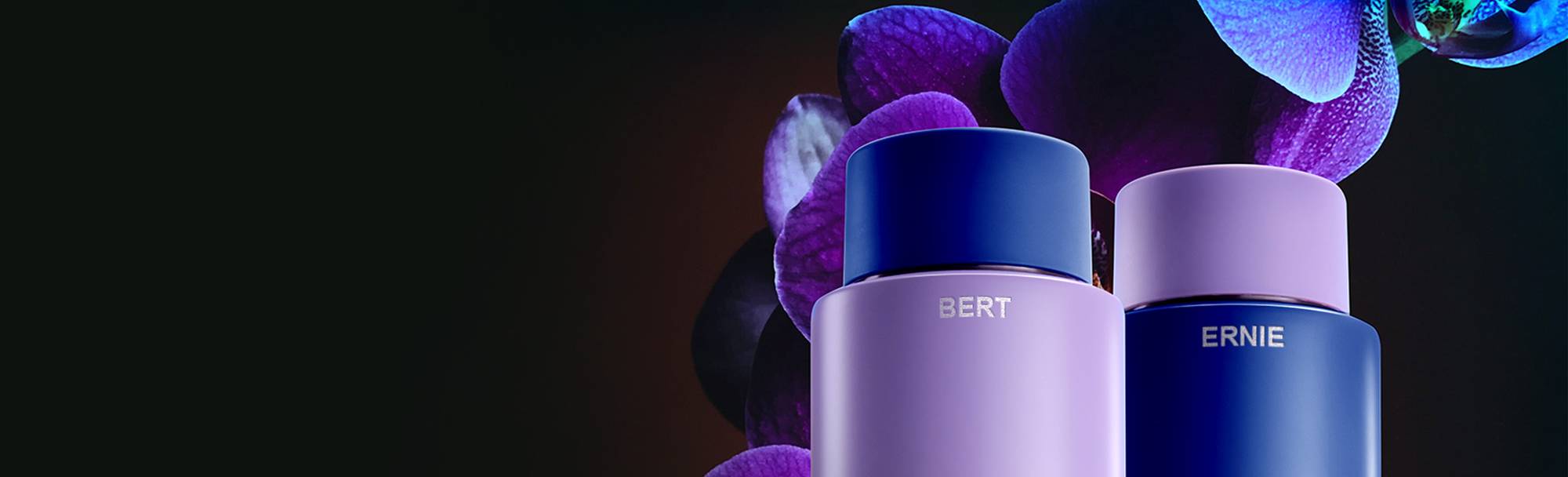 Personalise Your Reusable Cup & Bottle – frank green Australia