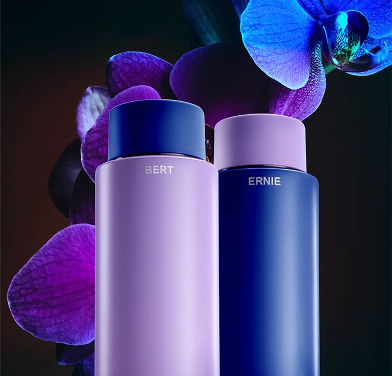 Personalise Your Reusable Cup & Bottle – frank green Australia