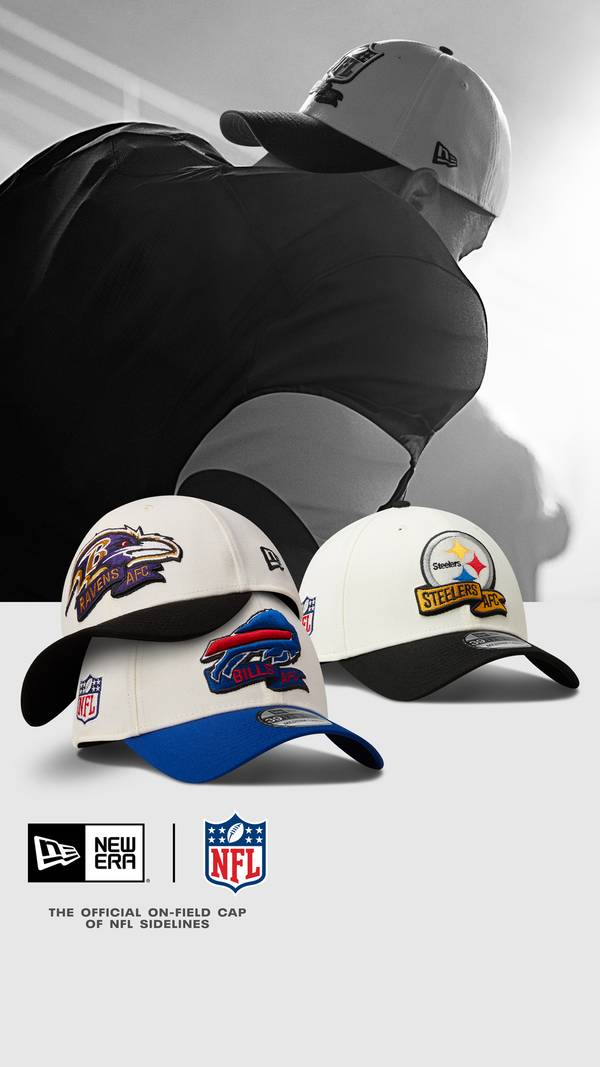 39THIRTY Hats & Caps | New Era Cap Australia