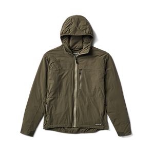 Roark Australia - Men's Clothing, Luggage and Trinkets.