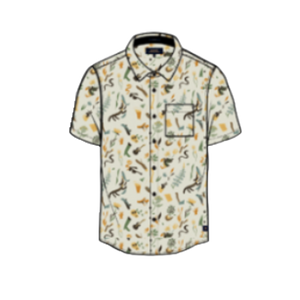 Roark Australia | Mens & Womens Clothing, Luggage & Travel Accessories