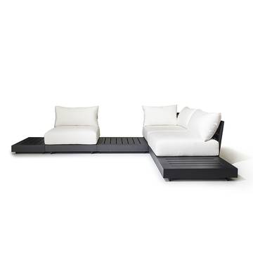 Calabasas | Terra Outdoor Living
