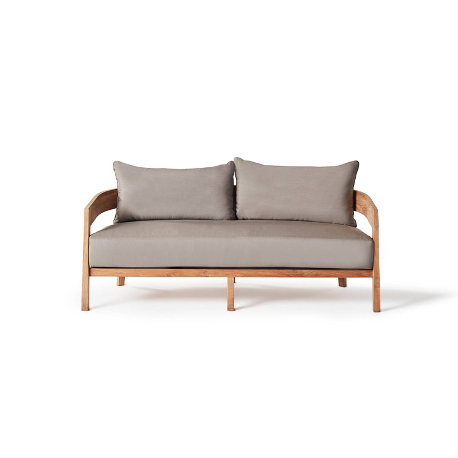 Contemporary Outdoor Patio Furniture | Terra Outdoor Living