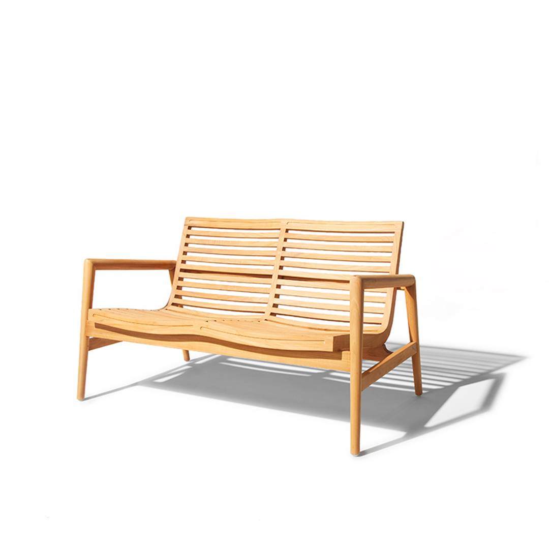 GFRC Concrete Patio Furniture - Tables & Benches | Terra Outdoor ...