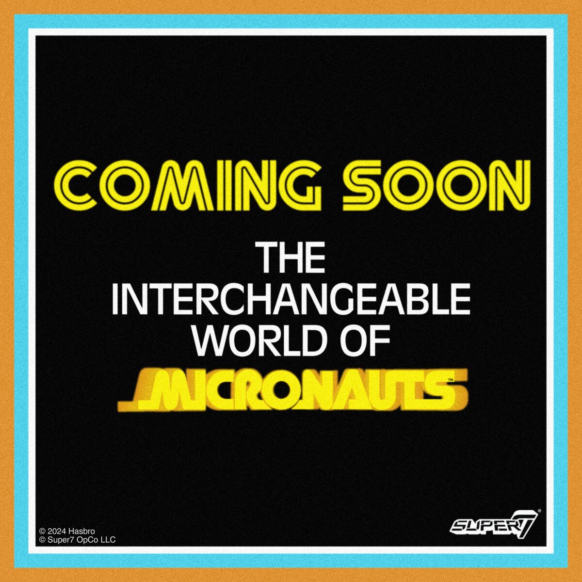 Shop All Fandoms – Super7