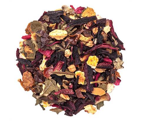 Tea Gifts | Luxury Gourmet Tea