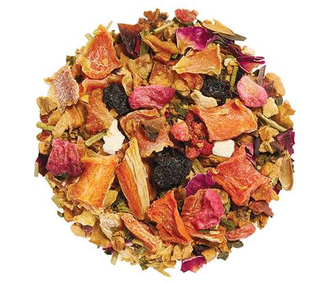 Tea Gifts | Luxury Gourmet Tea