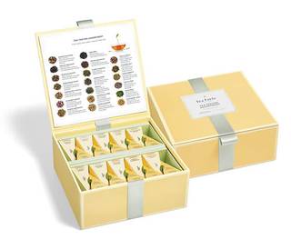 Tea Gifts | Luxury Gourmet Tea