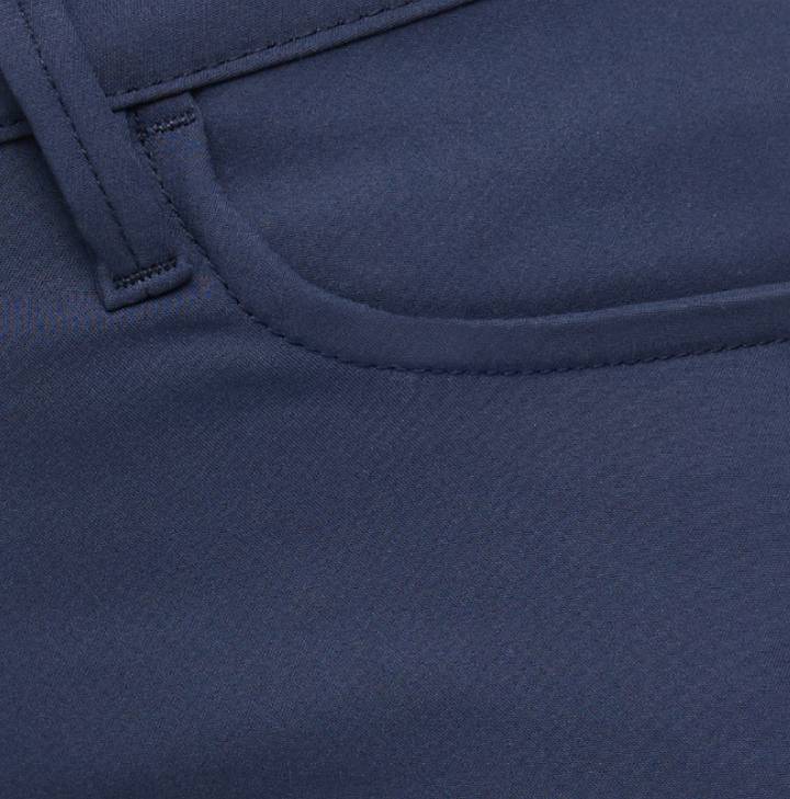 Women's Stretch Pants - Performance by DUER