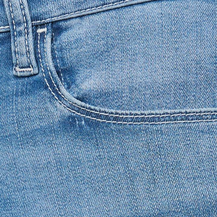 Women's Stretch Pants - Performance by DUER
