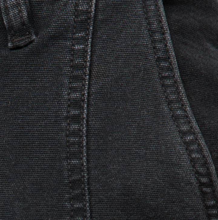 Mens Pants - Performance by DUER