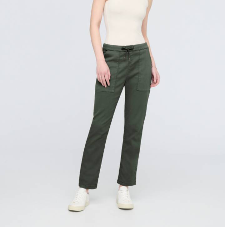 Women's Pants and Jeans | DUER
